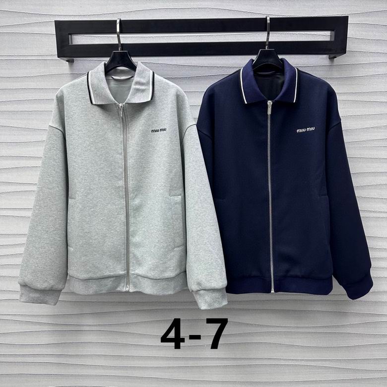 MiuMiu S-XL (78)-Fashion丨QiQi